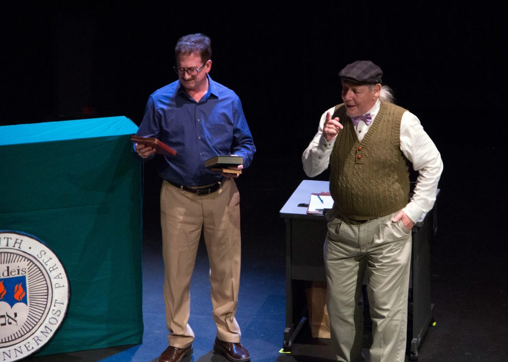 Tickets – Trinity Theatre Company