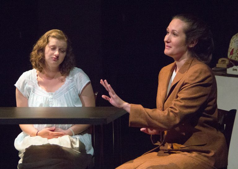 Tickets – Trinity Theatre Company