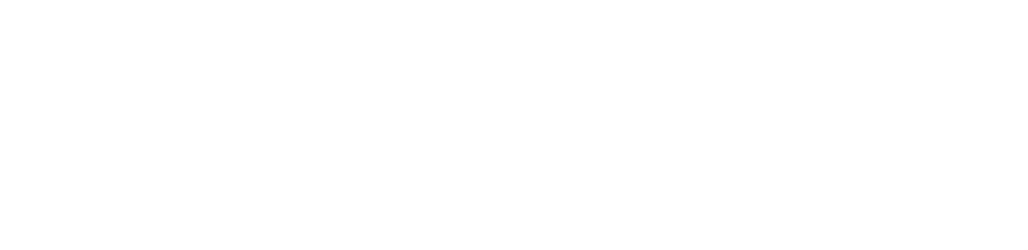 New Works Festival Submissions - Trinity Theatre Company